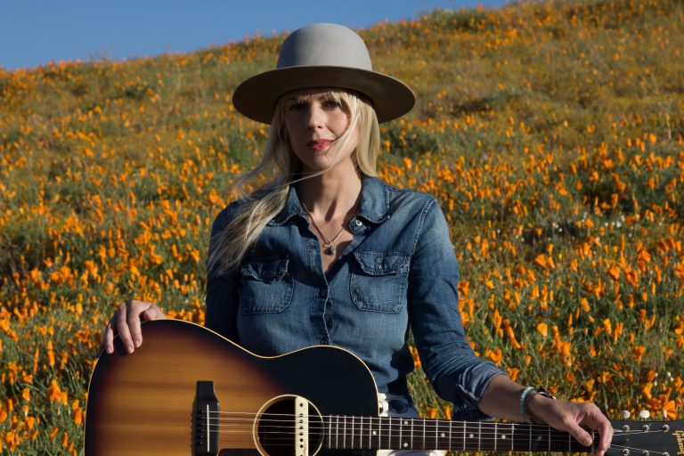 MANDA MOSHER - SRO PR