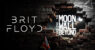 BRIT FLOYD Announce 2026 “The Moon, The Wall And Beyond” World Tour ...